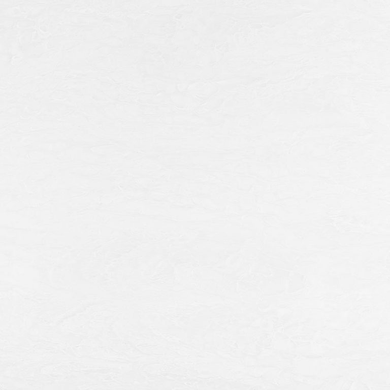 Hanex Solid Surface Countertops Toronto