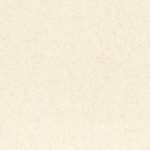 Corian Solid Surface Countertops Toronto