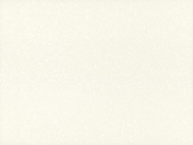 Arctic Ice - Solid Surface Countertops Toronto: Commercial & Residential