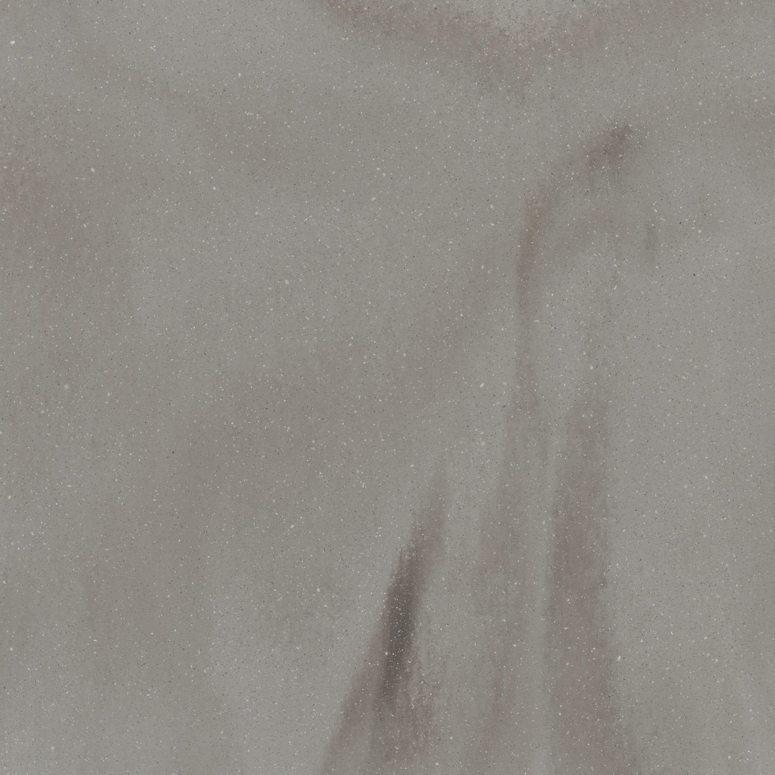 Artista Dust - Solid Surface Countertops Toronto: Commercial & Residential