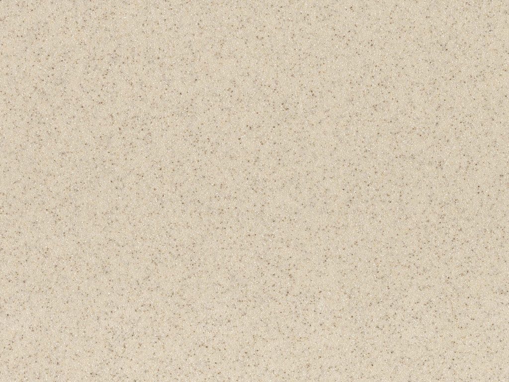 Aurora - Solid Surface Countertops Toronto: Commercial & Residential