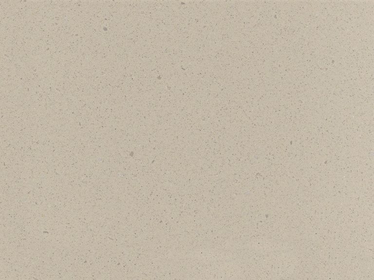 Canvas - Solid Surface Countertops Toronto: Commercial & Residential