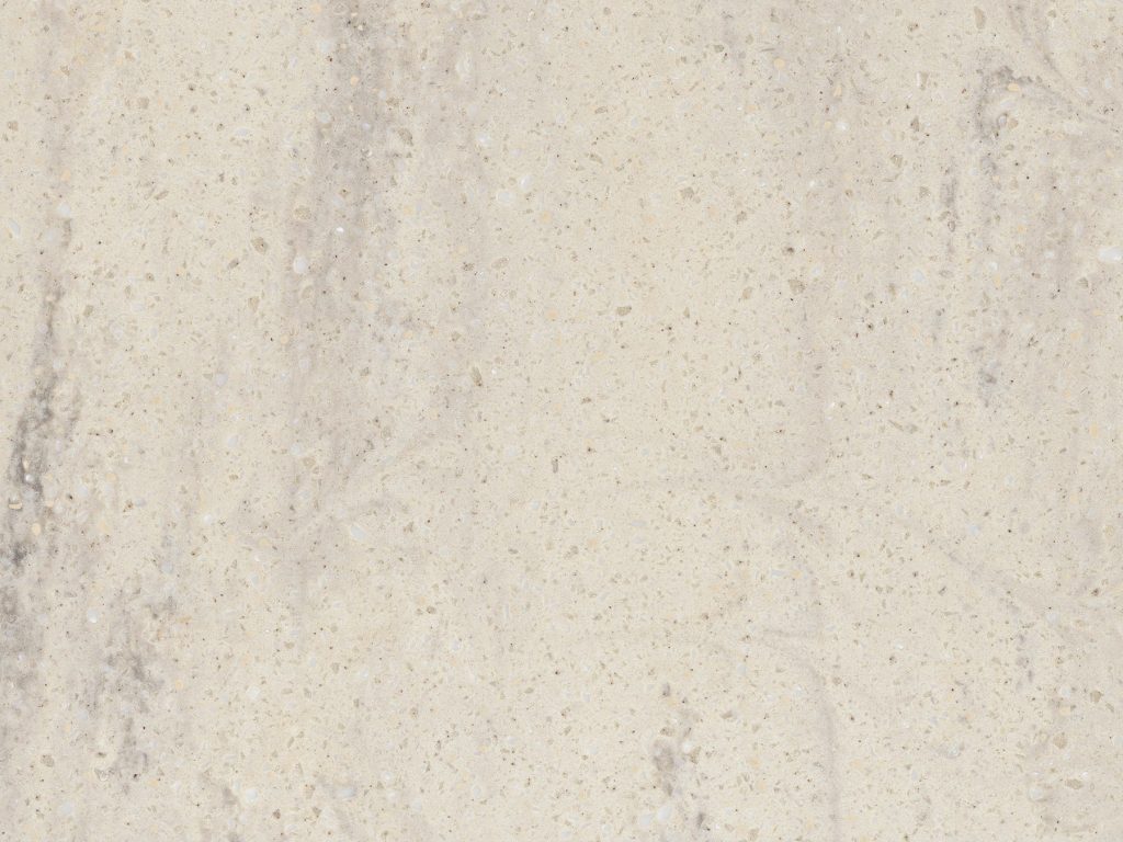 Clam Shell - Solid Surface Countertops Toronto: Commercial & Residential
