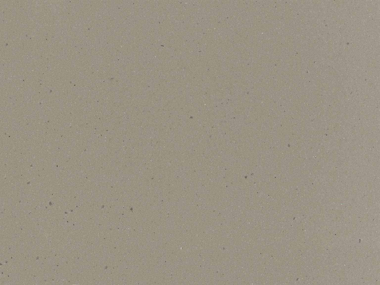 Concrete - Solid Surface Countertops Toronto: Commercial & Residential