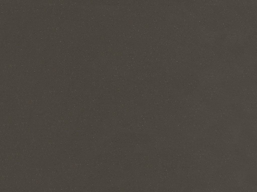 Deep Mink - Solid Surface Countertops Toronto: Commercial & Residential