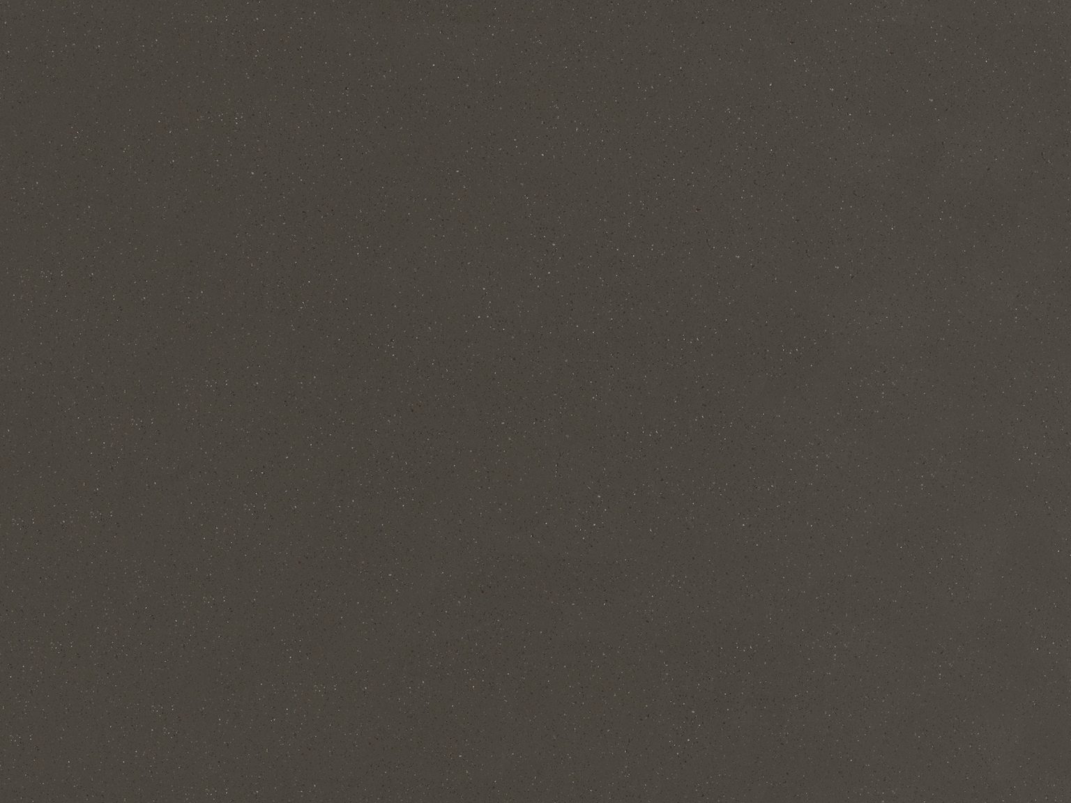 Deep Mink - Solid Surface Countertops Toronto: Commercial & Residential