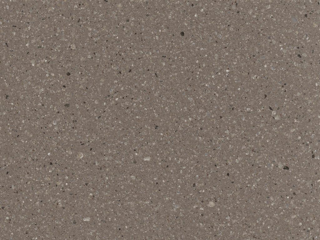 Doeskin - Solid Surface Countertops Toronto: Commercial & Residential