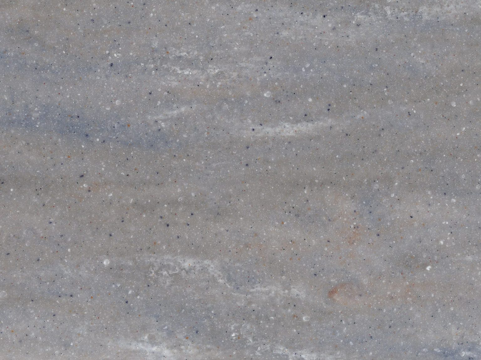 Juniper - Solid Surface Countertops Toronto: Commercial & Residential