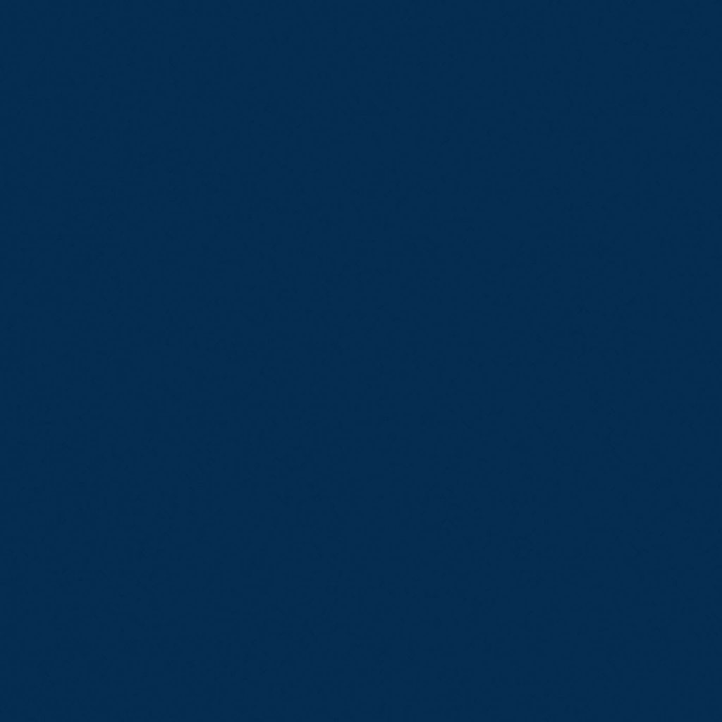 Laguna - Solid Surface Countertops Toronto: Commercial & Residential