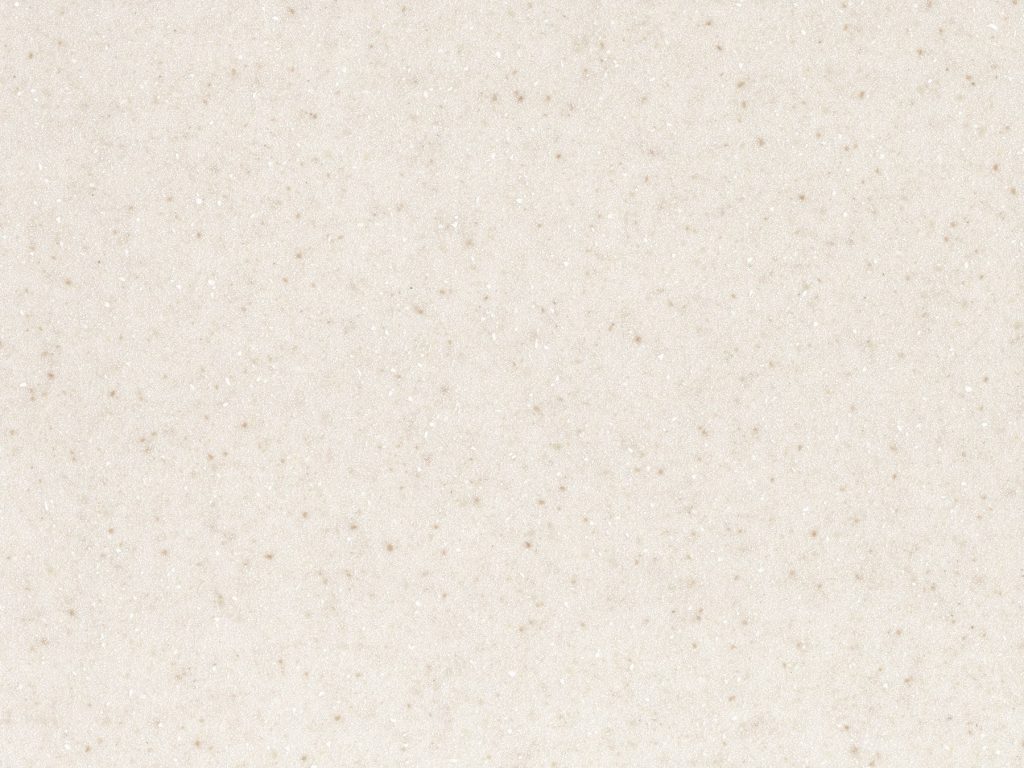 Linen - Solid Surface Countertops Toronto: Commercial & Residential