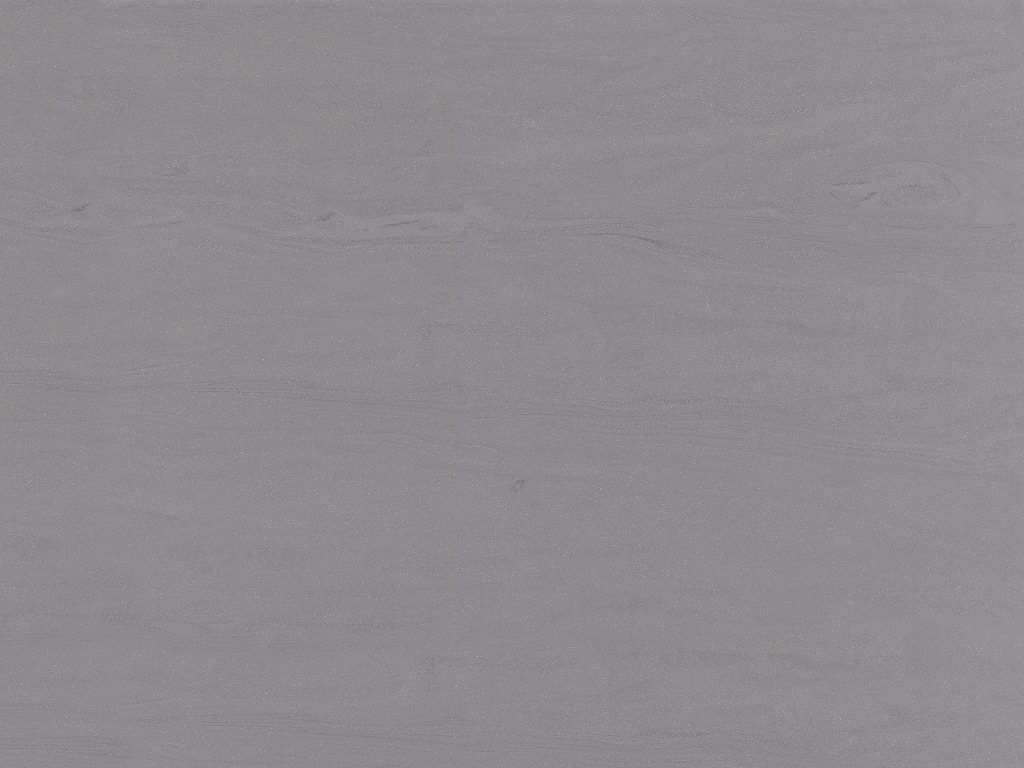 Natural Gray - Solid Surface Countertops Toronto: Commercial & Residential