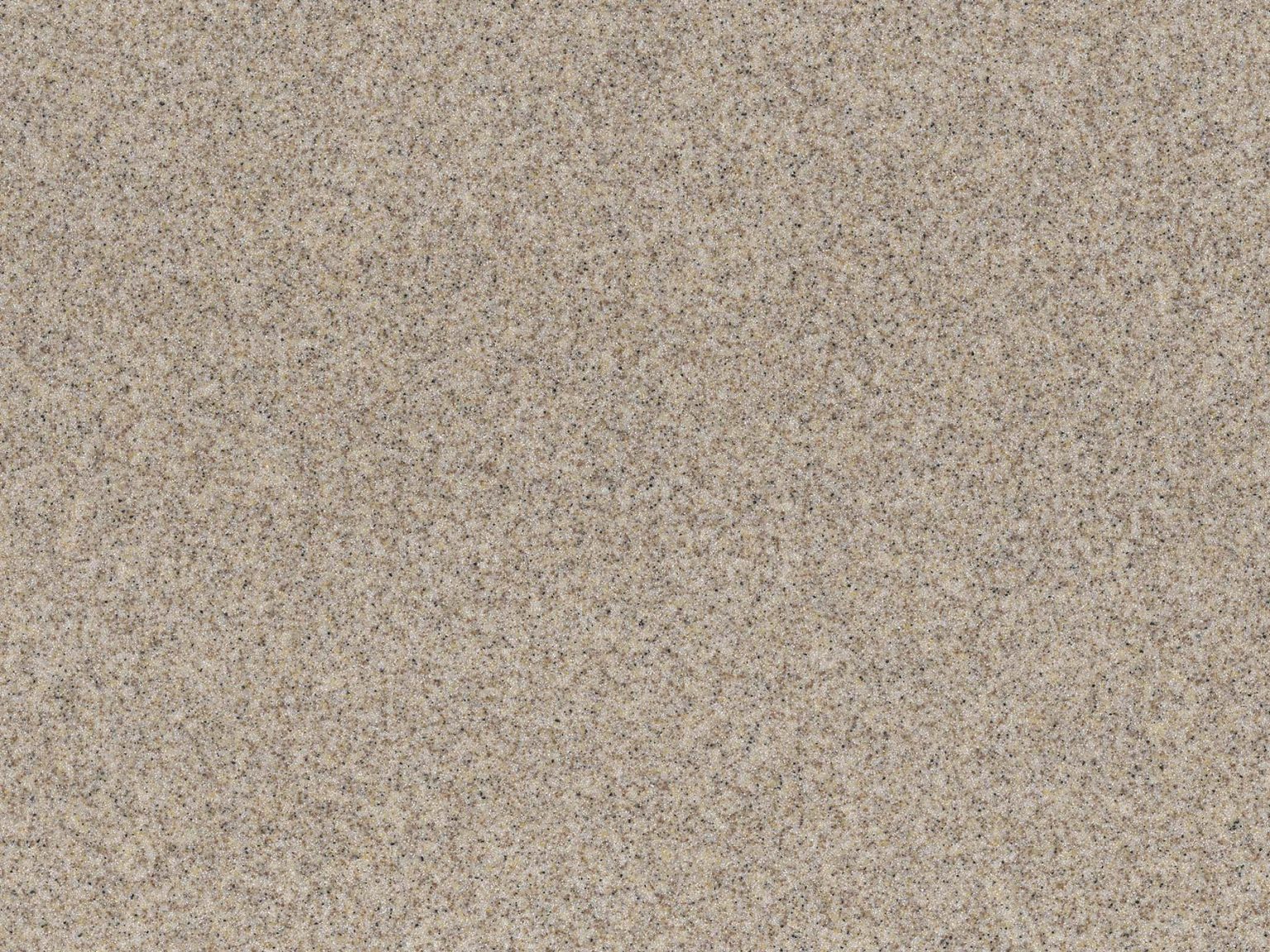 Sandstone - Solid Surface Countertops Toronto: Commercial & Residential