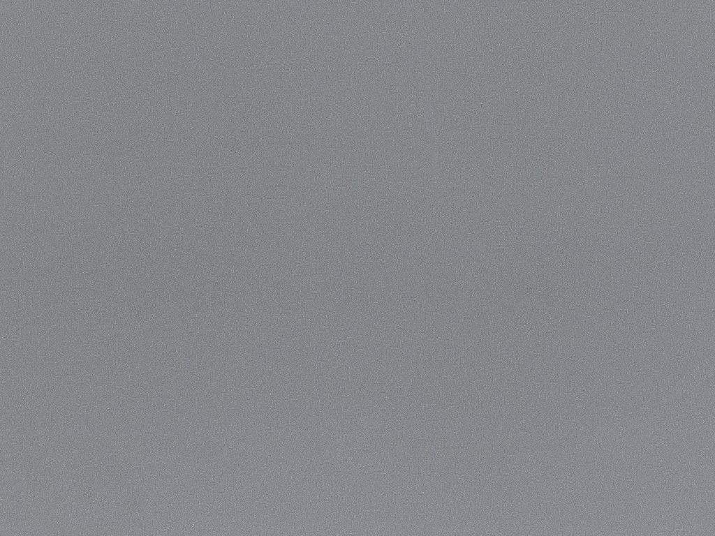 Silverite - Solid Surface Countertops Toronto: Commercial & Residential