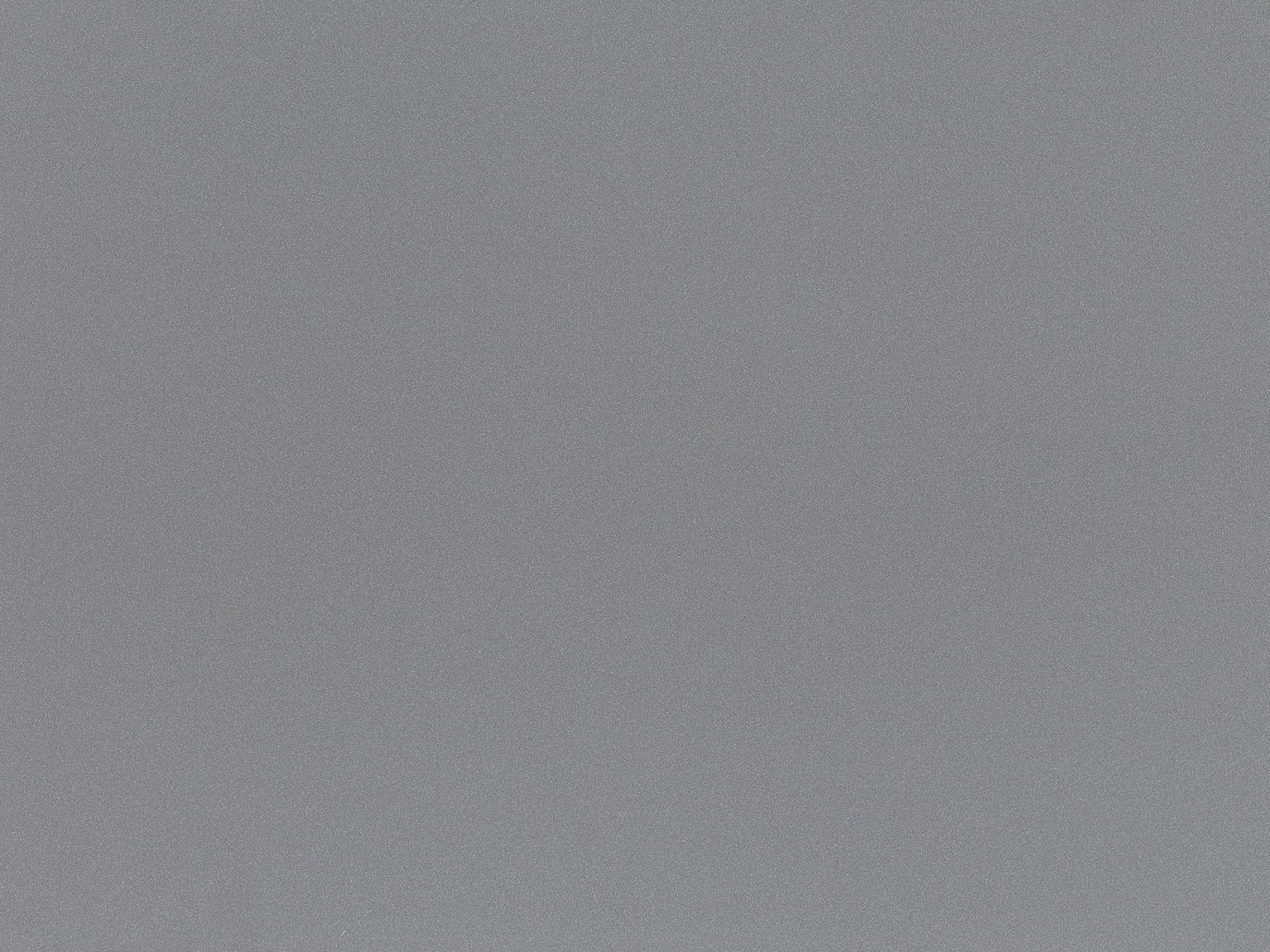 Silverite - Solid Surface Countertops Toronto: Commercial & Residential