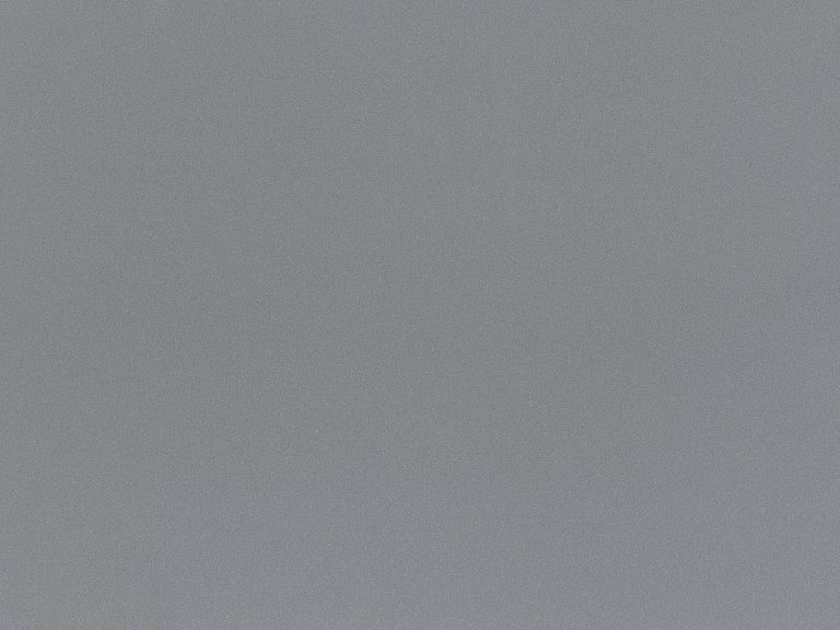 Silverite - Solid Surface Countertops Toronto: Commercial & Residential