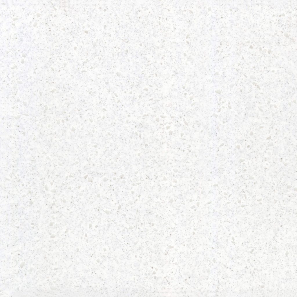 Sparkling Granita - Solid Surface Countertops Toronto: Commercial ...