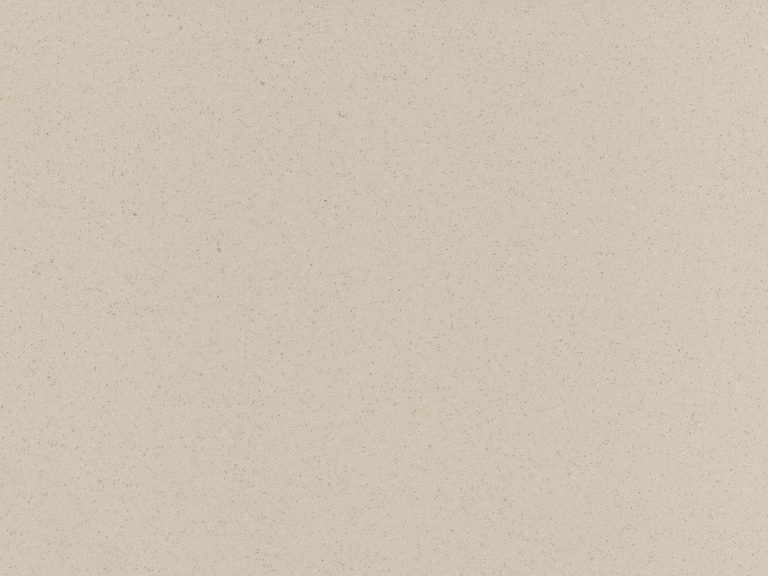 Whisper - Solid Surface Countertops Toronto: Commercial & Residential