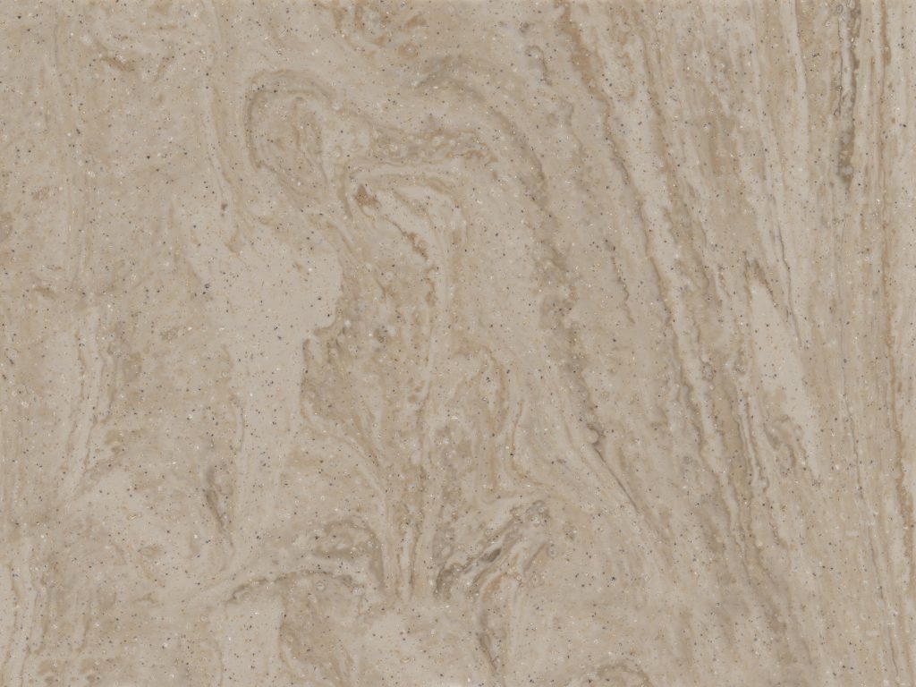 Windswept Prima - Solid Surface Countertops Toronto: Commercial & Residential