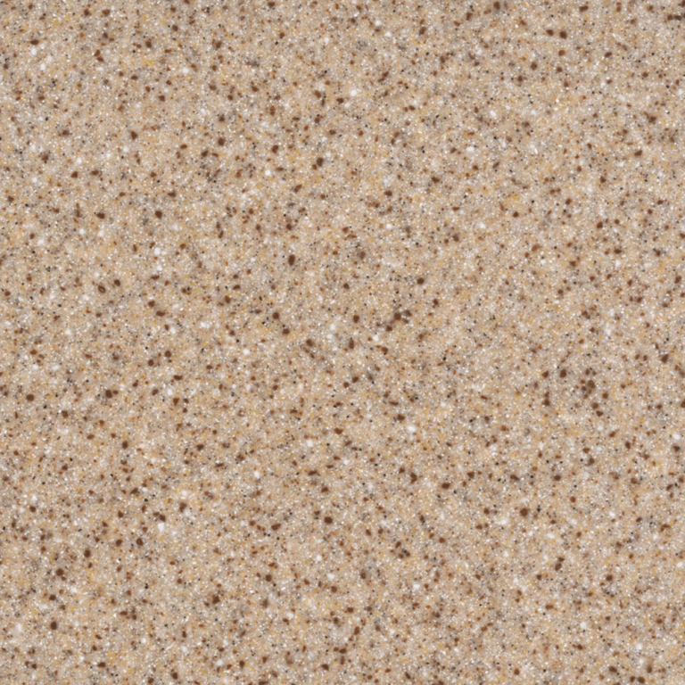 Hanex Solid Surface Countertops Toronto