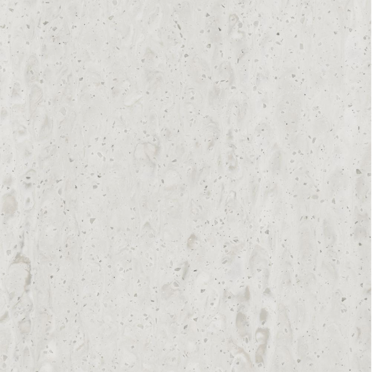 Hanex Solid Surface Countertops Toronto