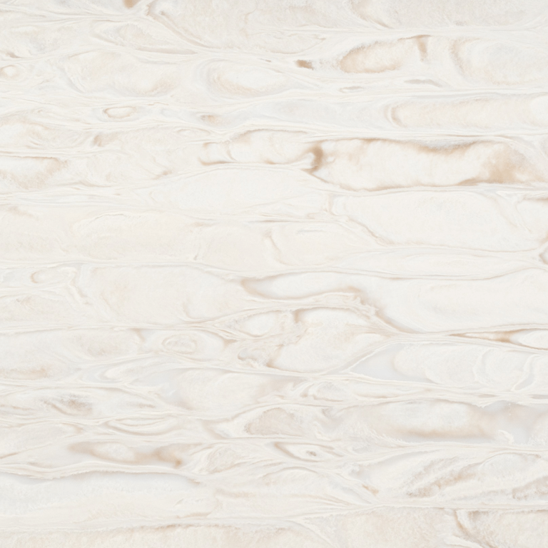 Hanex Solid Surface Countertops Toronto