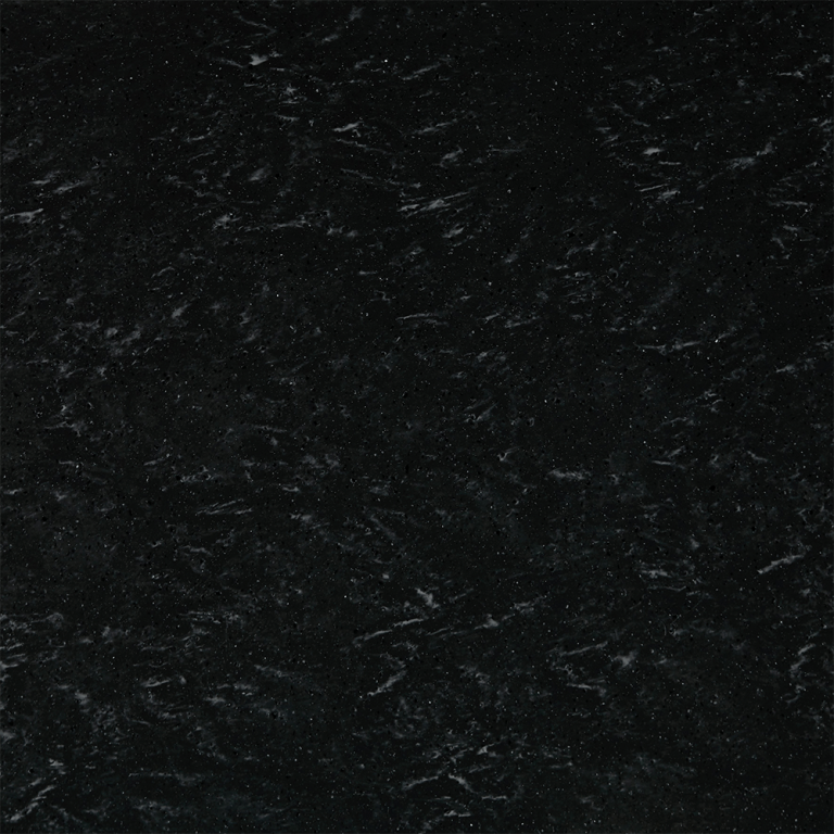 Hanex Solid Surface Countertops Toronto