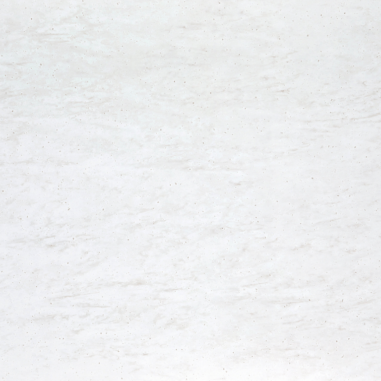 Hanex Solid Surface Countertops Toronto