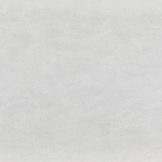 Hanex Solid Surface Countertops Toronto