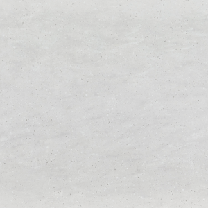 Hanex Solid Surface Countertops Toronto