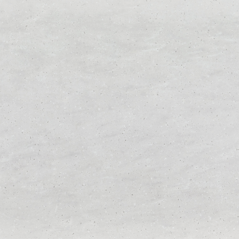 Hanex Solid Surface Countertops Toronto
