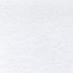 Hanex Solid Surface Countertops Toronto
