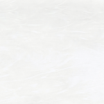 Hanex Solid Surface Countertops Toronto