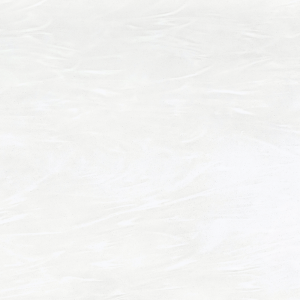 Hanex Solid Surface Countertops Toronto