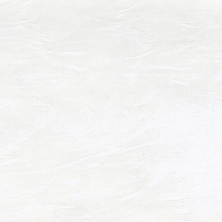 Hanex Solid Surface Countertops Toronto