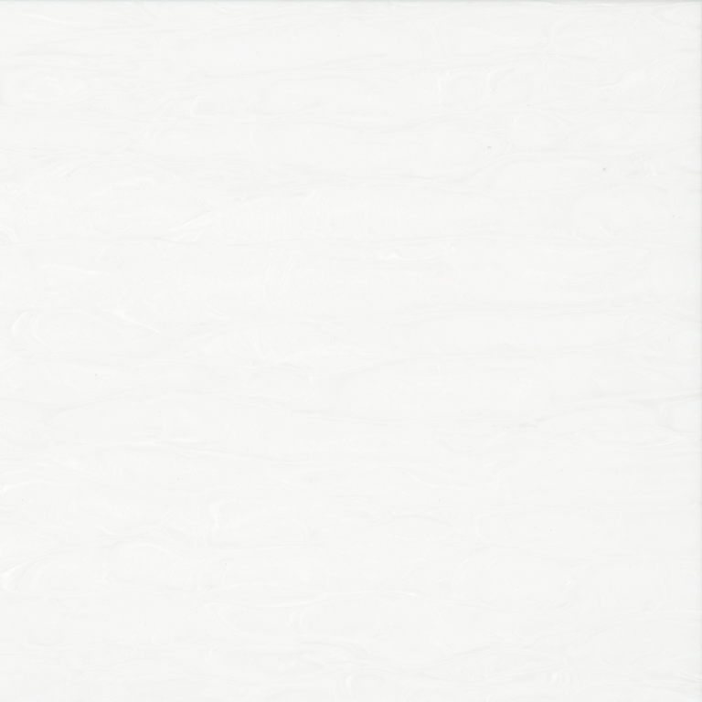 Hanex Solid Surface Countertops Toronto