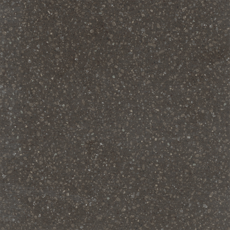 Hanex Solid Surface Countertops Toronto