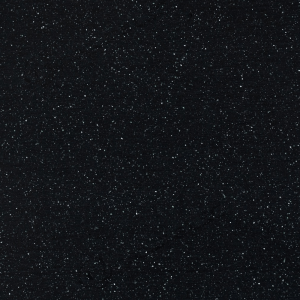 Hanex Solid Surface Countertops Toronto