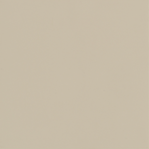 Hanex Solid Surface Countertops Toronto