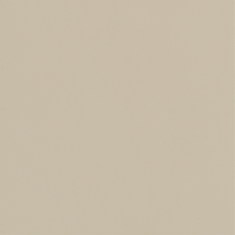 Hanex Solid Surface Countertops Toronto