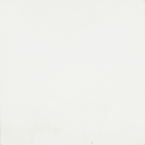 Hanex Solid Surface Countertops Toronto