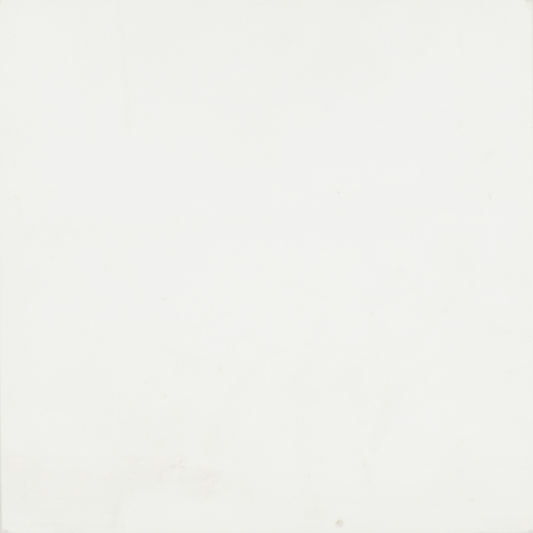 Hanex Solid Surface Countertops Toronto