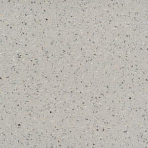 Hanex Solid Surface Countertops Toronto
