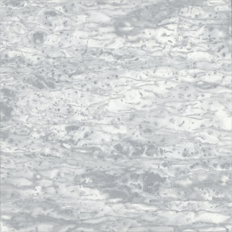 Hanex Solid Surface Countertops Toronto