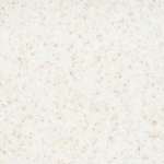 Hanex Solid Surface Countertops Toronto