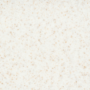 Hanex Solid Surface Countertops Toronto