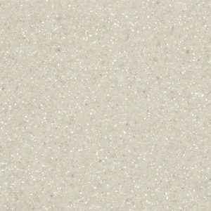 Hanex Solid Surface Countertops Toronto