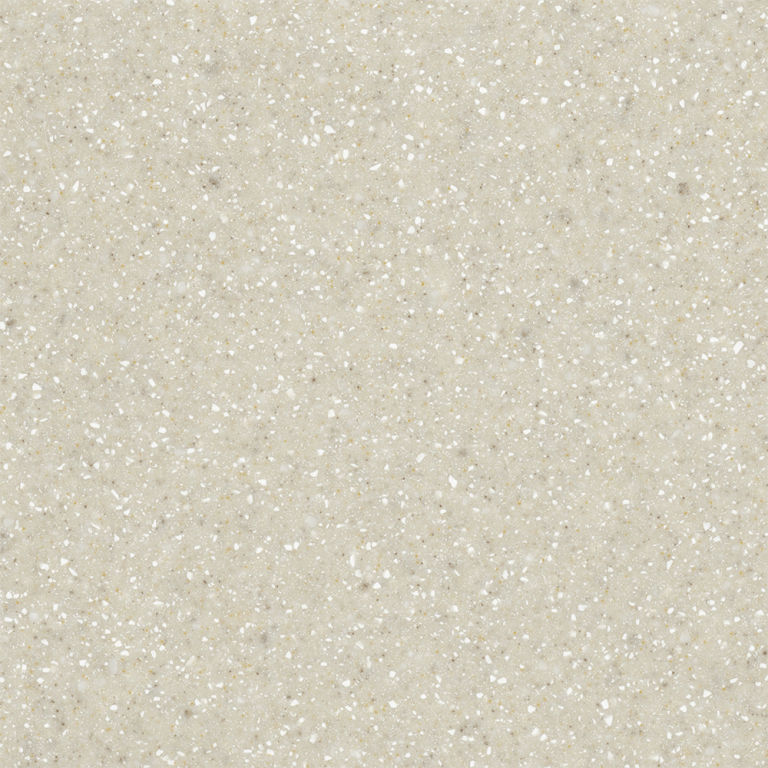 Hanex Solid Surface Countertops Toronto