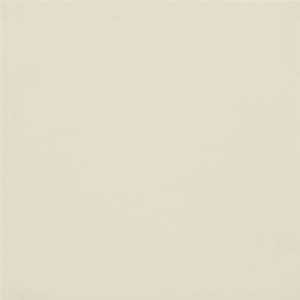 Hanex Solid Surface Countertops Toronto