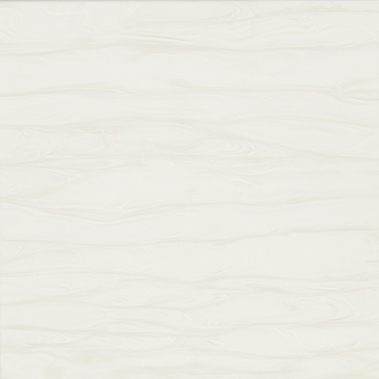 Hanex Solid Surface Countertops Toronto