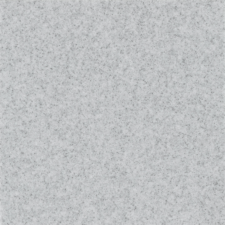 Hanex Solid Surface Countertops Toronto